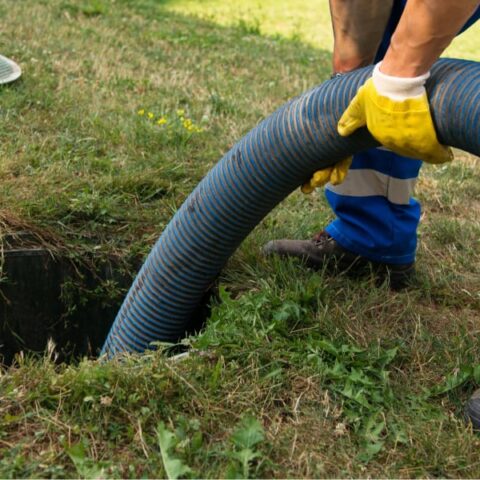 Septic Tank Smell in the House? Here's How to Get Rid of Septic Smells ...