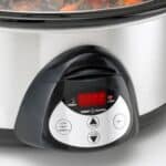 Crock Pot Temperatures: A Quick Guide to Slow Cooker Settings (April 2024)