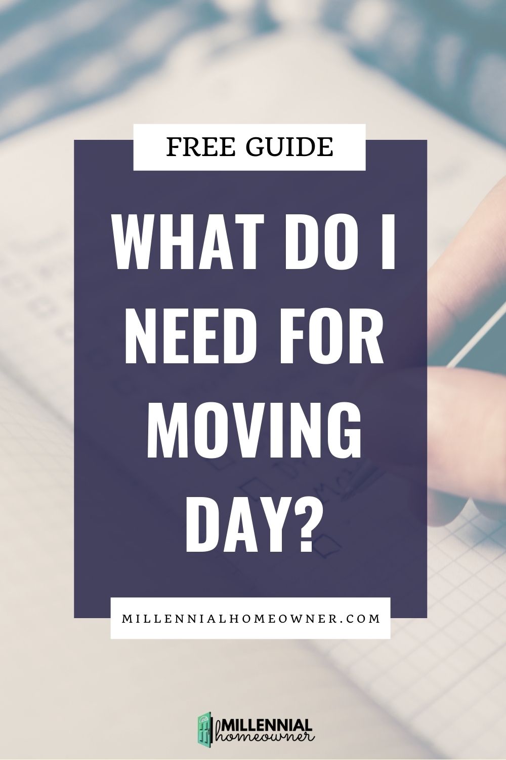 Moving Day Essentials Everything You Need For Moving Out updated moving-day-essentials-everything-you-need-for-moving-out-updated