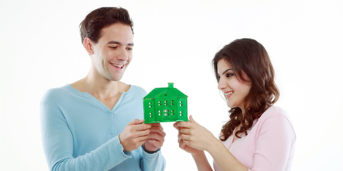 10 Crucial Things to Look for When Viewing a House (updated: March 2025 )