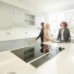 10 Crucial Things to Look for When Viewing a House (updated: March 2025 )