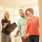 10 Crucial Things to Look for When Viewing a House (updated: March 2025 )