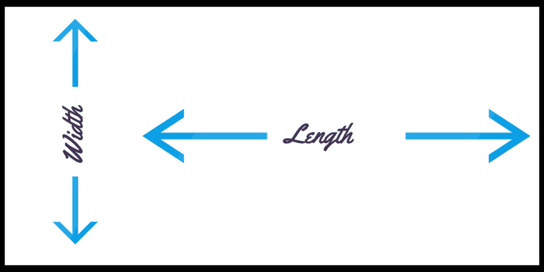 Carpet Calculator and Price Estimator (April 2025 ) - Millennial Homeowner