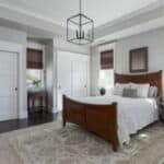 Rooms in a House: See if You Know These 80+ Different Room Names ...