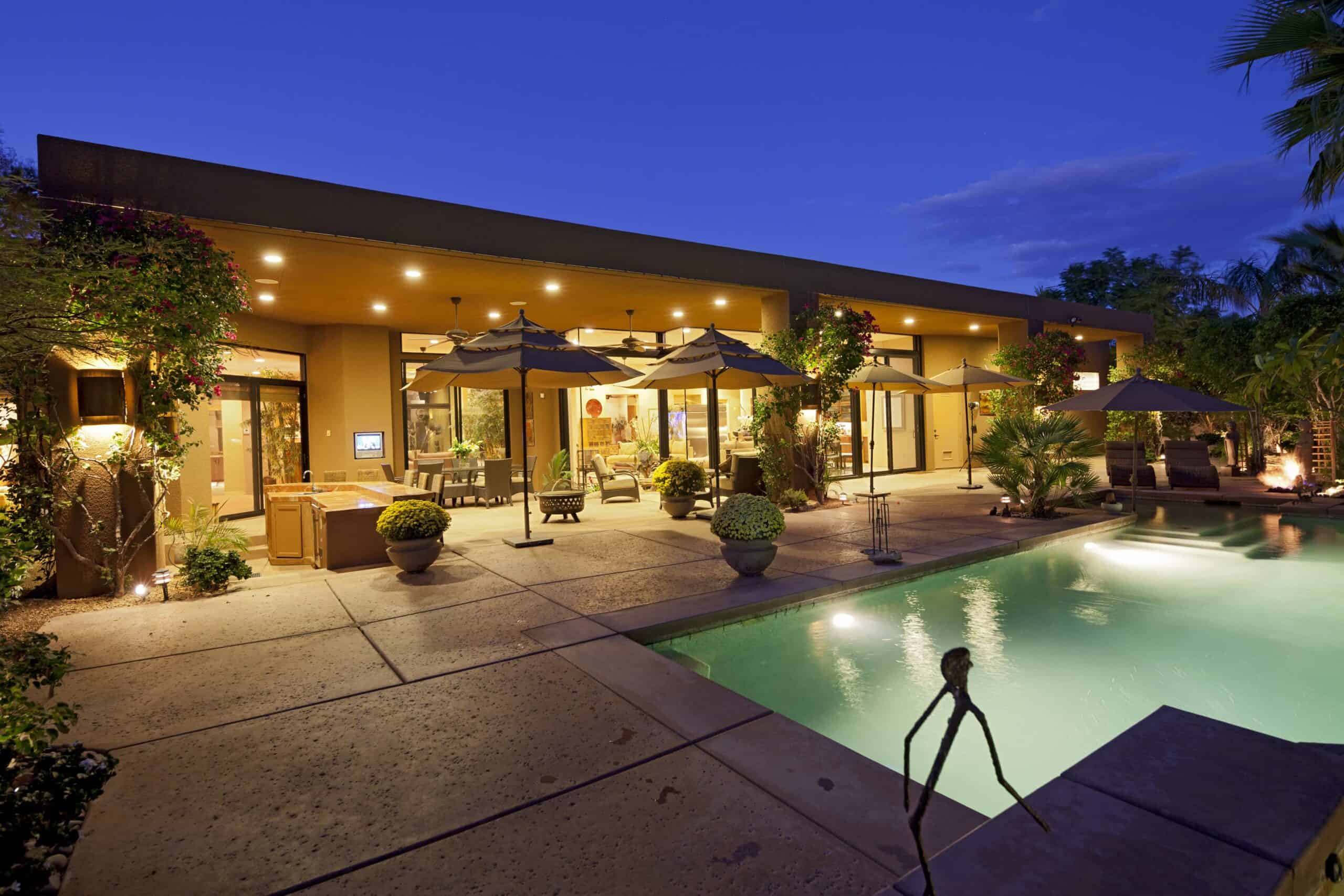 Searching for the Home of Your Dreams? Do These 8 Things First ...