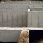 Damp Basement? Here's why and how to fix it (updated: March 2025)