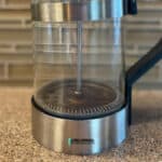 How to Clean a French Press (in 4 Easy Steps) (March 2026)