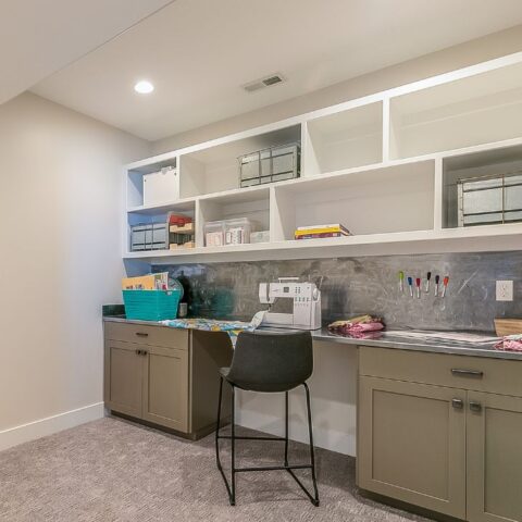 Rooms in a House: See if You Know These 80+ Different Room Names ...