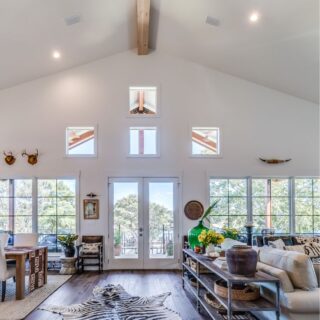 Rooms in a House: See if You Know These 80+ Different Room Names ...