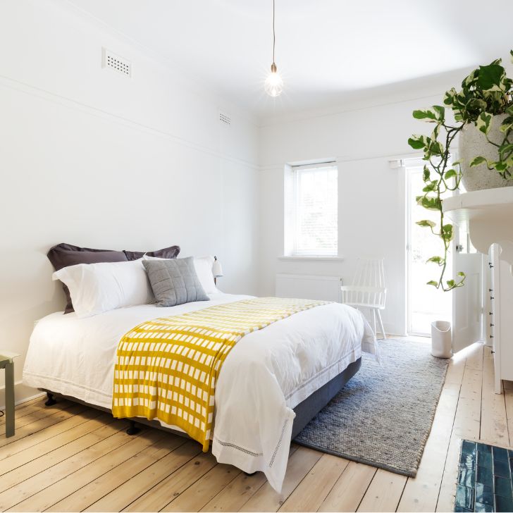 Rooms in a House: See if You Know These 80+ Different Room Names ...