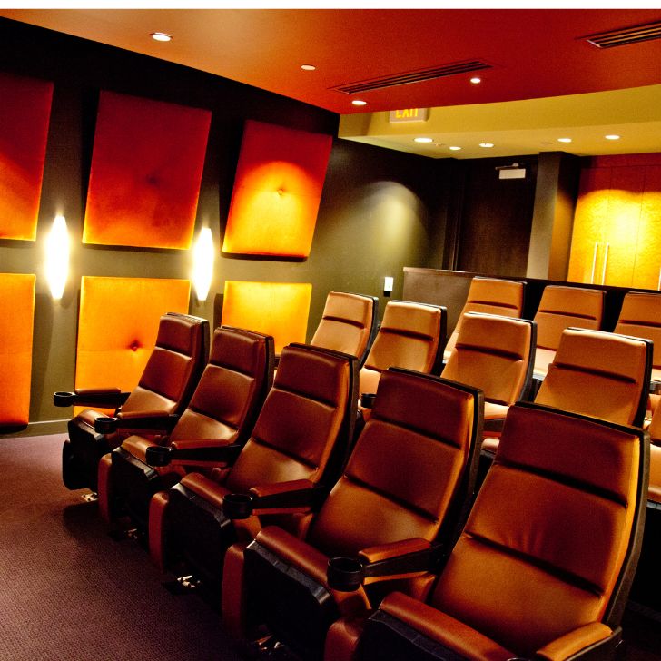 Rooms in a House: See if You Know These 80+ Different Room Names ...