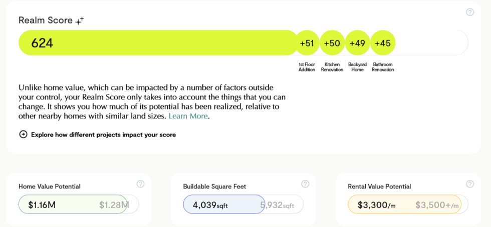 Realm Review: Unlock the Hidden Value in Your Home (May 2025)