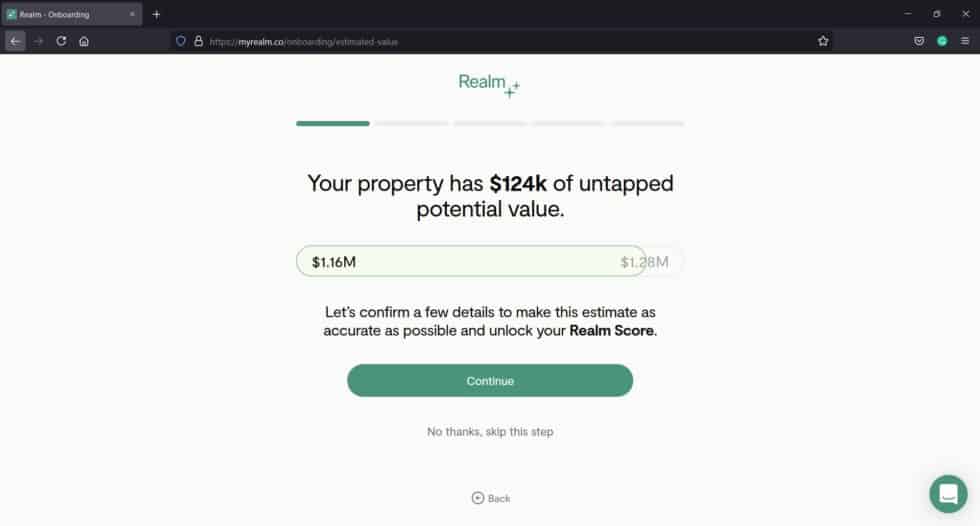 Realm Review: Unlock the Hidden Value in Your Home (May 2026)