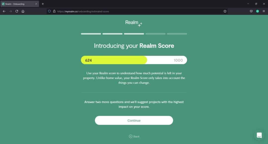 Realm Review: Unlock the Hidden Value in Your Home (May 2025)