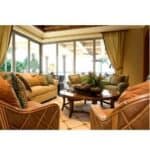 What is a den in a house? Den vs. Family Room vs. Living Room (August 2025)