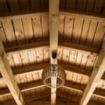 The Different Types of Ceiling Texture and Ceiling Finishes You Should Know