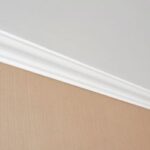 The Different Types of Ceiling Texture and Ceiling Finishes You Should Know