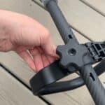 Green Machine Review: Battery Powered Outdoor Tools (July 2022)