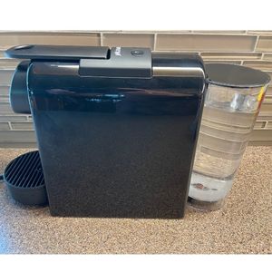 How to Descale a Nespresso Machine In 4 Easy Steps (updated:November 2024)