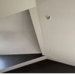 The Different Types of Ceiling Texture and Ceiling Finishes You Should Know