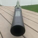 Green Machine Review: Battery Powered Outdoor Tools (July 2022)