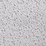 The Different Types of Ceiling Texture and Ceiling Finishes You Should Know