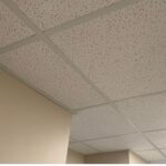 The Different Types of Ceiling Texture and Ceiling Finishes You Should Know