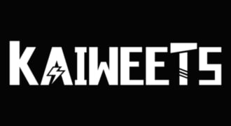 Kaiweets Review: Quality and Affordability DIY Tools (March 2024)