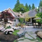 How to cover up mud in the backyard: 15+ Great Ways! (March 2024)