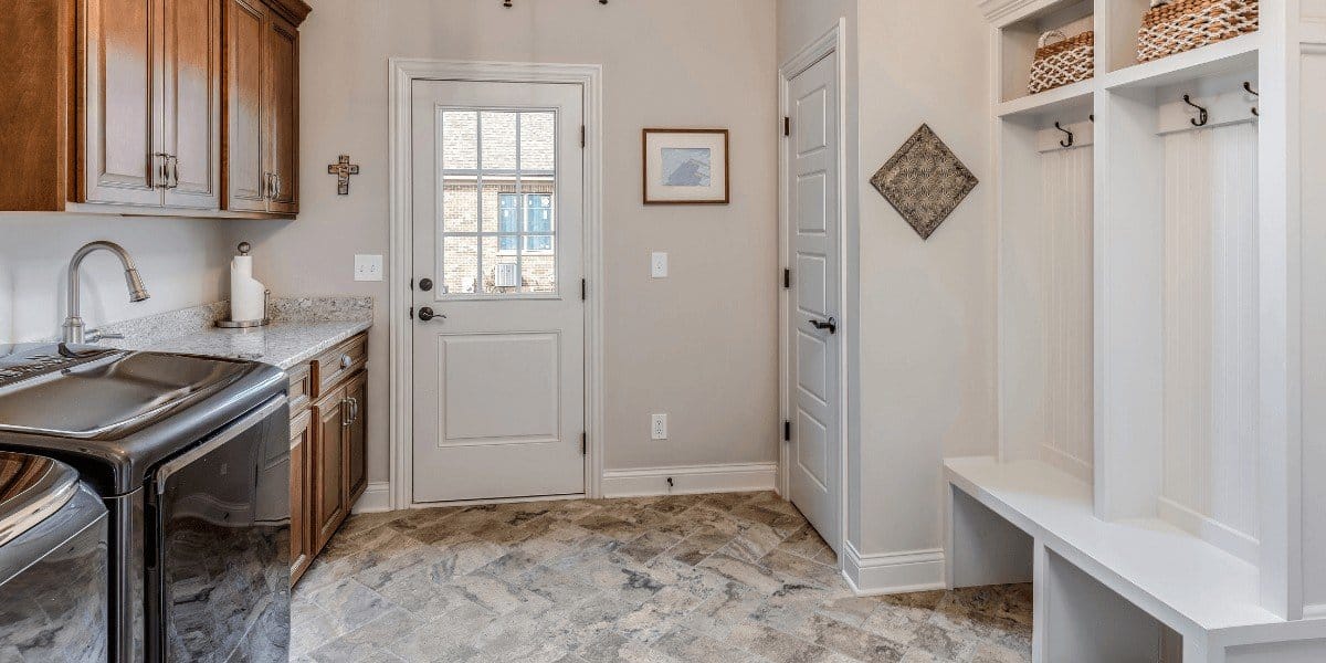 What is a Drop Zone in a House? (and Why You Need One) (November 2024)