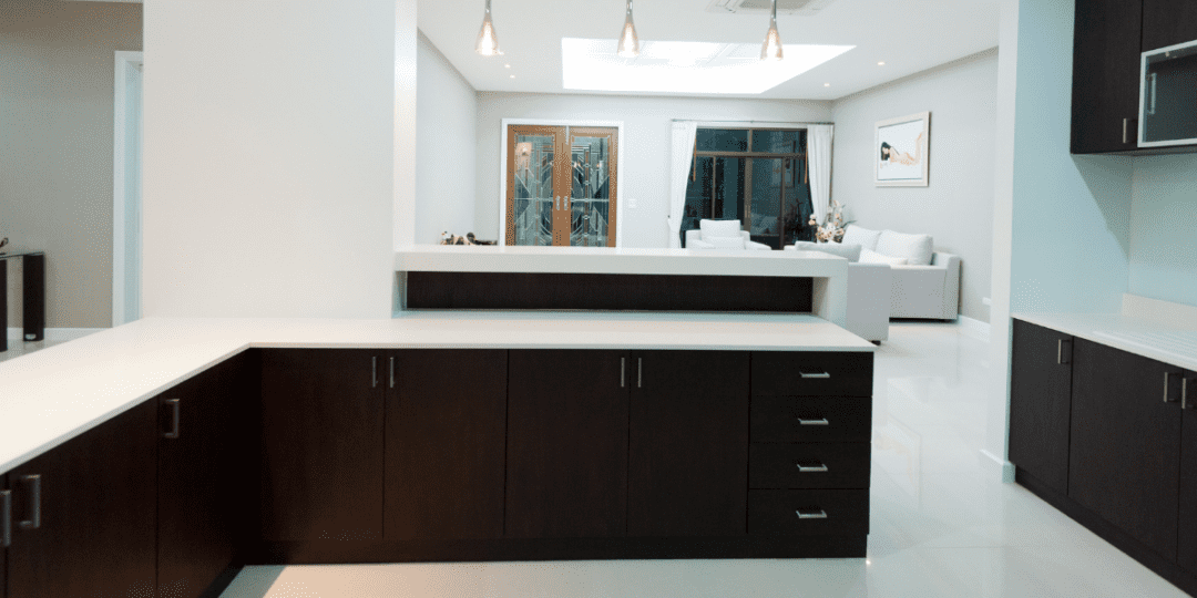 Rooms in a House: See if You Know These 80+ Different Room Names ...