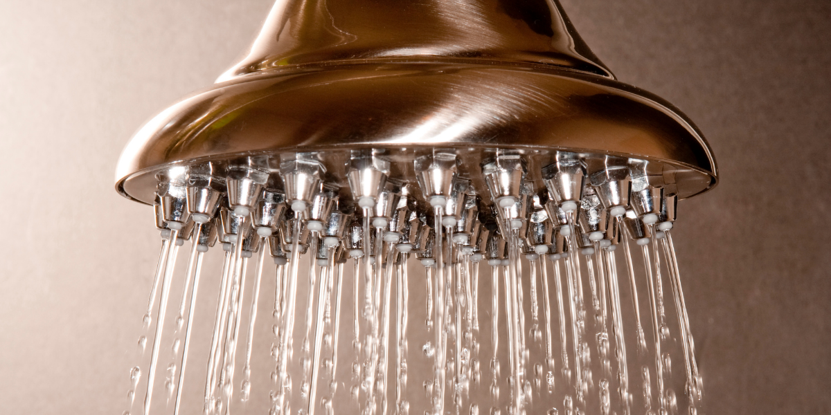 Best Luxury Shower Heads For Your Bathroom (May 2024)