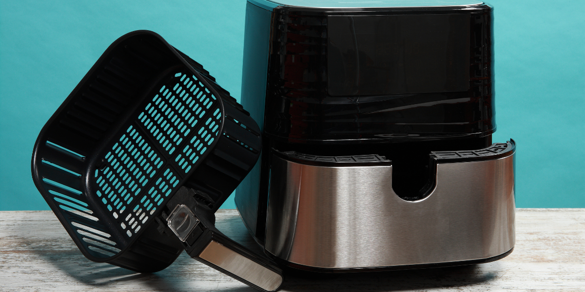 Can You Put Wax Paper In An Air Fryer August 2023 can-you-put-wax-paper-in-an-air-fryer-august-2023