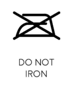 Laundry Symbols Guide: Free Chart and Their Meanings (June 2023)