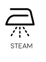 Laundry Symbols Guide: Free Chart and Their Meanings (August 2024)