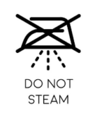 Laundry Symbols Guide: Free Chart and Their Meanings (August 2024)