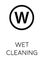 Laundry Symbols Guide: Free Chart and Their Meanings (August 2024)