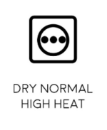 Laundry Symbols Guide: Free Chart and Their Meanings (August 2024)