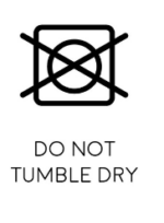 Laundry Symbols Guide: Free Chart and Their Meanings (August 2024)