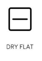 Laundry Symbols Guide: Free Chart and Their Meanings (August 2024)