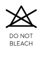 Laundry Symbols Guide: Free Chart and Their Meanings (June 2023)