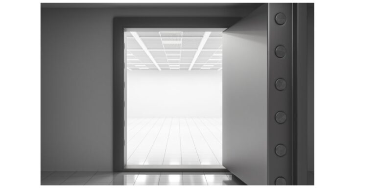 What Is A Safe Room In A House? Do You Need One? (December 2022)