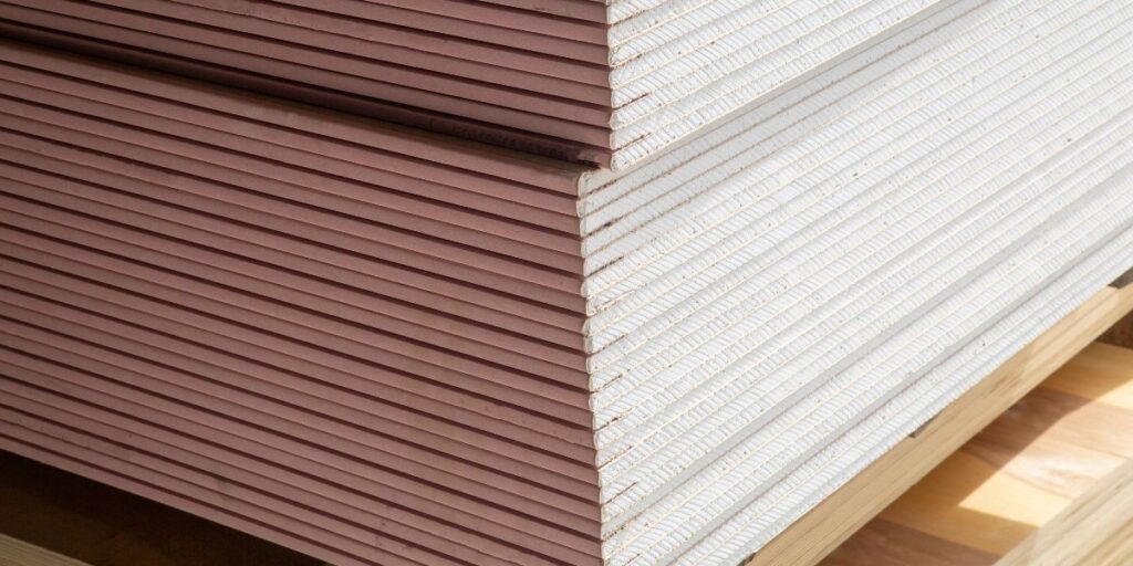 Can You Burn Drywall? Find Out Here! (October 2024)