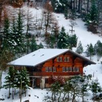 50+ Different Types Of Houses: What Are My Options? (September 2025)