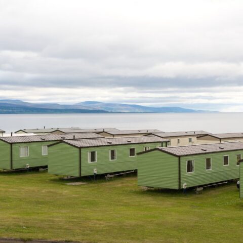 50+ Different Types Of Houses: What Are My Options? (September 2025)