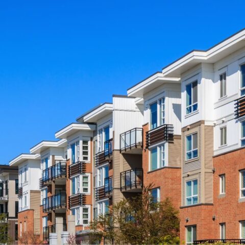 50+ Different Types Of Houses: What Are My Options? (September 2025)