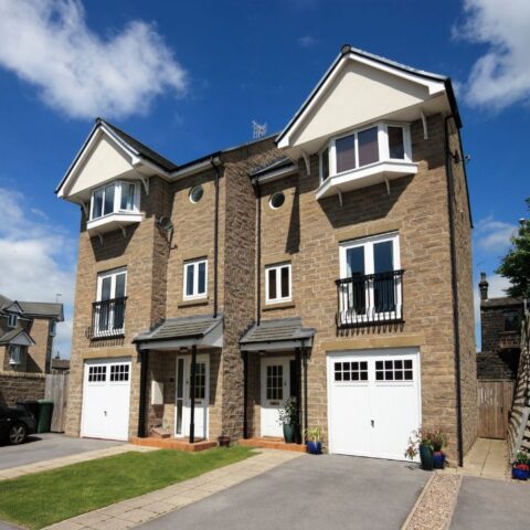 50+ Different Types Of Houses: What Are My Options? (September 2025)