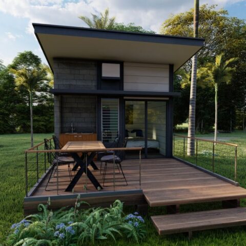 50+ Different Types Of Houses: What Are My Options? (September 2025)