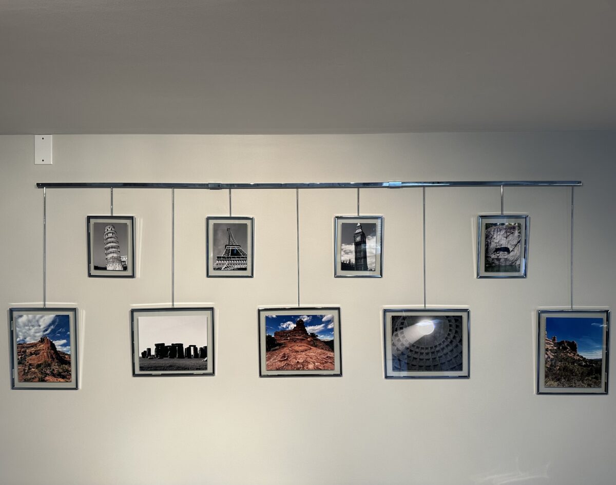 Umbra Review: Canada's Best Home Decor Brand (July 2025)